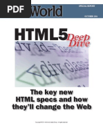 Apple - Vertical Integration | PDF | Apple Inc. | Strategic Management