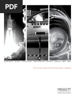 Weekly Generator Test Log Sheet | PDF | Electric Generator | Switch