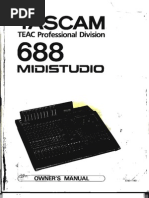 PPM - CCTV System | PDF | Closed Circuit Television | Camera