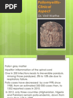 Philippine Integrated Disease Surveillance and Response (Pidsr) "PIDSR ...