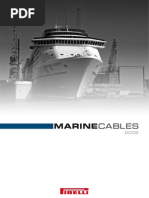 HERNIS CCTV Multi Cables | PDF | Coaxial Cable | Offshore Wind Power