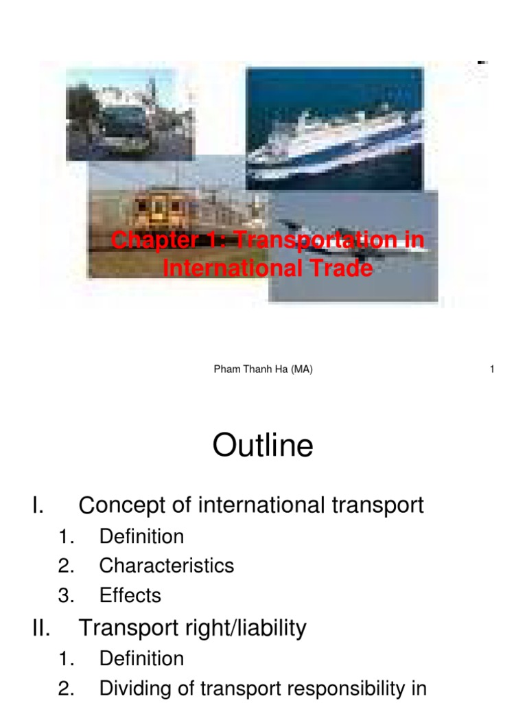 Part1 - Chapter I - Bookbooming | PDF | Global Business Organization ...