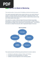 WORKSHEET - SCR Situation Complication Resolution - v1 | PDF ...