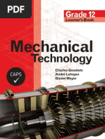 Electrotechnology n3 Study Guide 2 | PDF | Electric Motor | Electric ...
