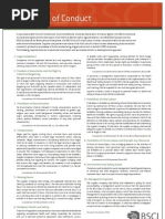 Eti Base Code English | PDF | Overtime | Child Labour