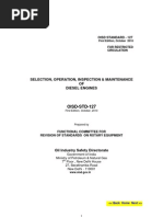 Oisd 118 Pdf Free Download - dopcaguru