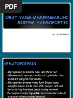 Produk Informasi - Venofer Larutan Injeksi 20 MG, ML - Iron Sucrose ...