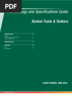 Platts Methodology and Specifications Guide - Asian Oil Products | PDF ...