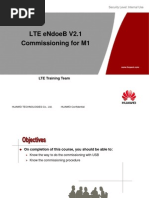 Huawei OWS Login and Alarm Management | PDF | Login | Software