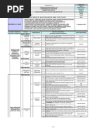 Ats Mixer | PDF | Ropa | Naturaleza