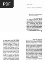 Twelve Core Functions of The Counselor | PDF | Psychological Evaluation ...