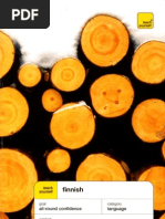 A Step by Step Guide To Passing The YKI Test - V 1.0 | PDF