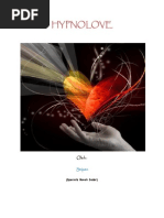 Mengubah Rasa Rokok | PDF