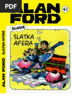 Toyopuc DM Catalog | PDF