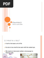 Example Form 1 Science Paper (With Answers) | PDF | Combustion ...
