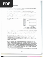 CSULB CECS FLow Chart | PDF