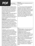 PD 957 - Subdivision and Condominium Buyers' Protective Decree | PDF ...