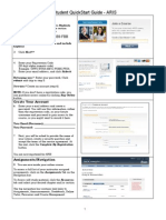 TSMAS Student Guide v1.0 Final | PDF | Password | Computer Security