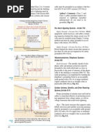 IEC 60417 Earth Symbols Overview | PDF