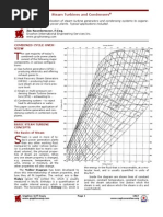 Test Tolerances - API 610 11th | PDF
