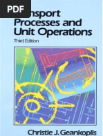 Yaws Chemical Properties Handbook PDF | PDF