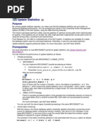 Ivan Bayross Book PDF | PDF | Pl/Sql | Sql