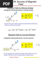 Class - Xii Physics Experiment - 1 Aim | PDF | Electrical Resistance ...