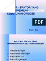 Pengertian Recofol | PDF