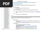 Design of MOD6 Synchronous Counter | PDF | Electronic Design | Digital ...