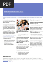 Learning Task 12 | PDF | Learning | Teachers