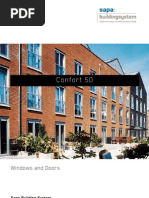 SWIP Room in Roof Insulation System Specification Nov 2020 | PDF ...