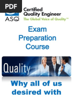 The ASQ Certified Manager of Quality/Organizational Excellence Handbook ...