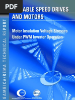 Alfanar Terasaki Moulded Case Circuit Breakers MCCB Catalog | PDF ...