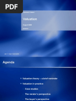 IND AS 24 - Eng | PDF