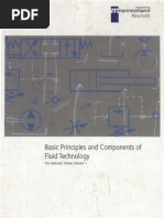 KRONES Ecat Offline EN | PDF