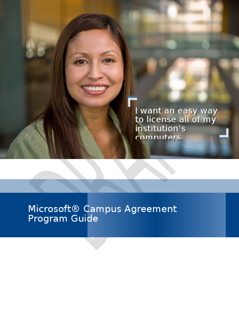 CA 3 Program Guide | PDF | Digital Technology | Software