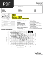 Diesel (HSD) Specification | PDF | Diesel Fuel | Viscosity