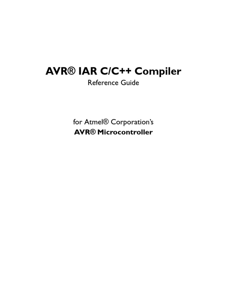 Annotated C Reference Manual Stroustrup Pdf Printer - catholictree