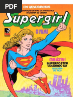 Ay Papi Full | PDF | Quadrinhos | Hentai