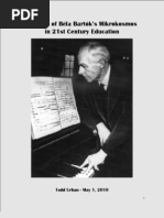 Bulgarian Weightlifting Program (According To Alex Krychev) | PDF ...