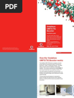 Turbo C Tutorial | PDF | C (Programming Language) | Directory (Computing)