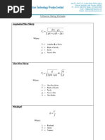 NDT Question and Answer - UT Level 1 Sample Question Set 1 PDF | PDF ...