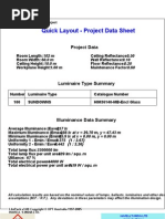 A4 Paper Size in Pixels For Photoshop - Dimensions of A4 Paper in ...