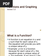 Math Behind Basketball Shots | PDF | Curve | Sine