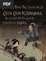 A Silent Song and Other Stories Essay Questions and Answers | PDF