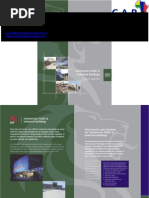 IGCSE_Bio_Worksheet 1_Life Processes | PDF | Cell (Biology) | Enzyme