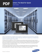 SCADA System Architecture & RTU | PDF | Scada | Digital Technology