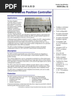 05-0238 Rig Saver Technical Bulletin Portal | PDF | Engines | Diesel Engine