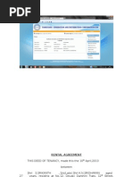 Medi Assist Cashless Claim Form | PDF | Patient | Hospital