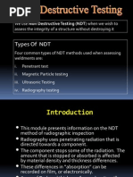 RT Safe Distance Calculation | PDF | Theory Of Medicine | Biophysics